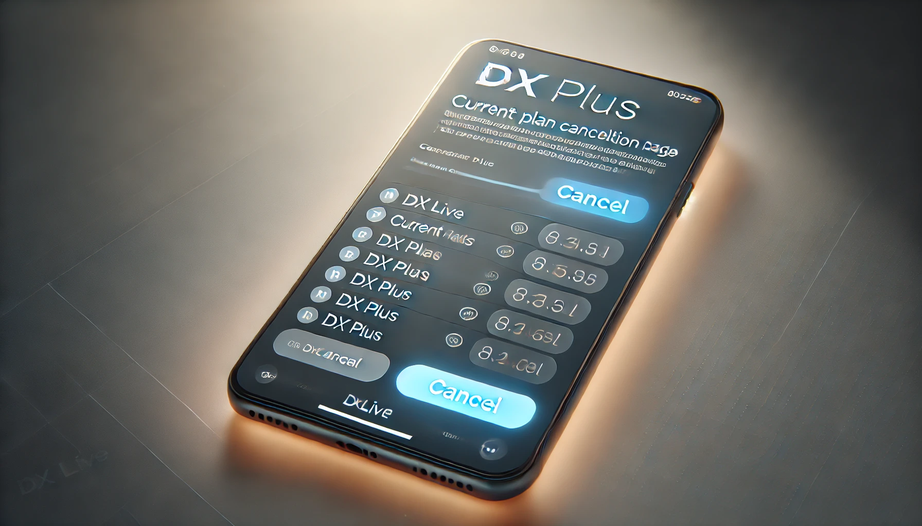 DXLIVEの退会やアカウント削除の手順｜パソコンとスマホの両方から解説！ | 海外サイトと国内サイトのおすすめアダルトライブチャットをまとめたブログ