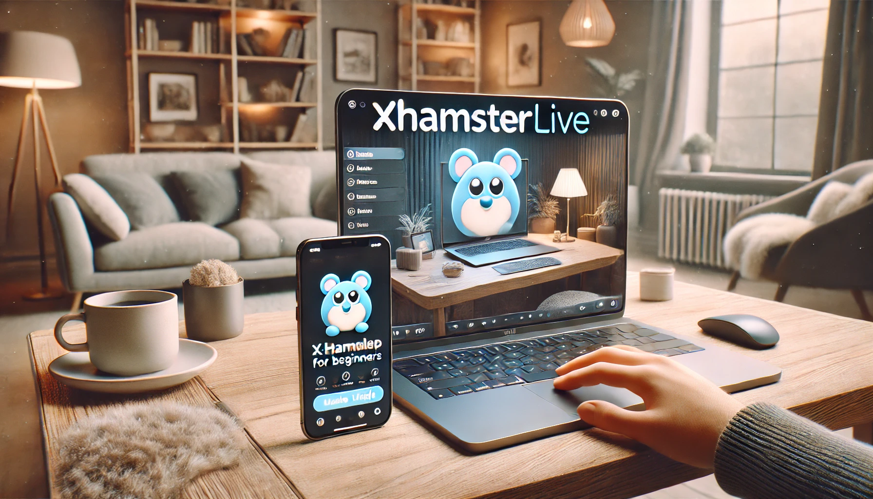 【視聴は無料】xHamsterLiveの口コミや評判、登録方法や遊び方を徹底解説！ | 海外サイトと国内サイトのおすすめアダルトライブチャット ...